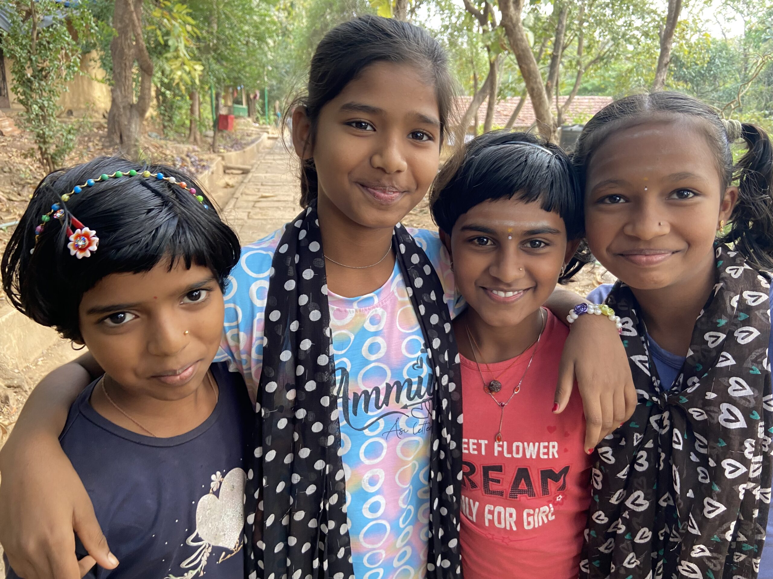 Sustainable energy and a connected future: Solar panels and ...